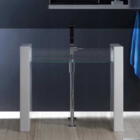 Keramikserie Glass | GSG Ceramic Design | Designer: Massimiliano Abati ...